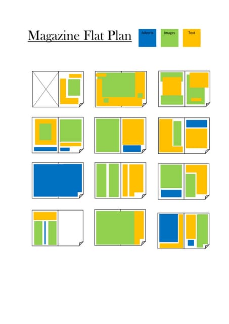 Amanda Freedberg Shapiro resume2016 | PDF