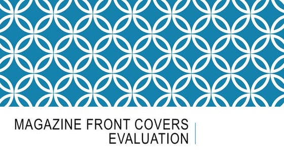 Main task planning and analysis | PPT