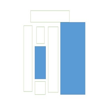 Magazine layout dps full | PPTX