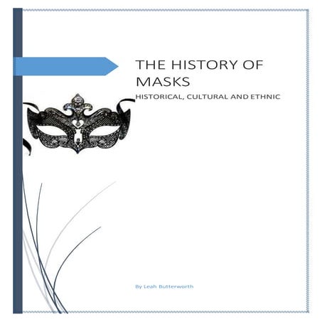 Magazine masks finished copy | DOCX