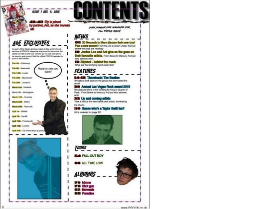 Construction media | PPT