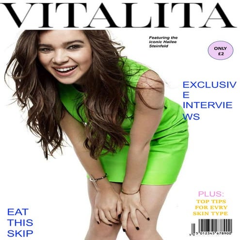 Magazine Mock Up.pptx
