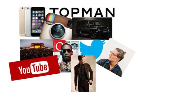 Magazine name ideas | PPT