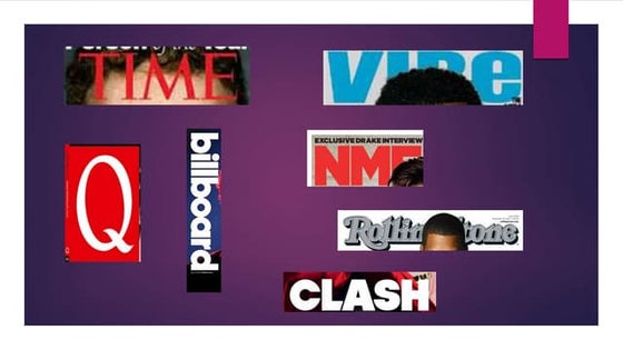 Magazine layout dps full | PPTX | Desktop Publishing | Computer ...