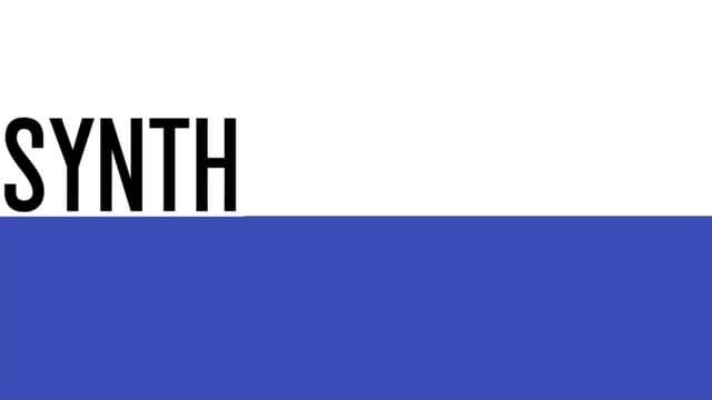 magazine pitch | DOCX