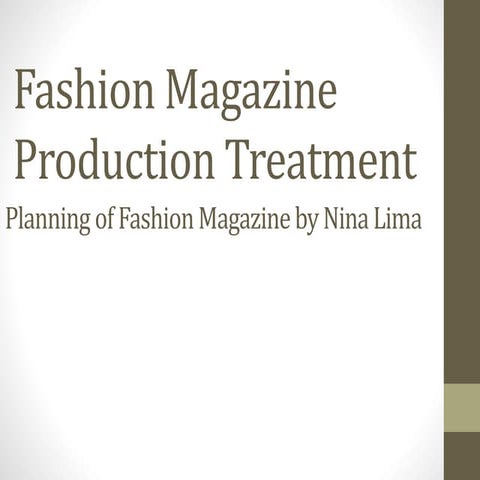 Magazine pre-production stage.pptx