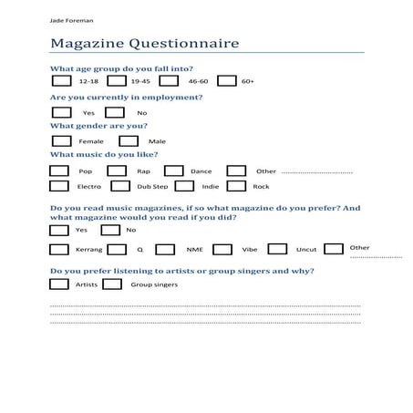 Family structure | PPTX