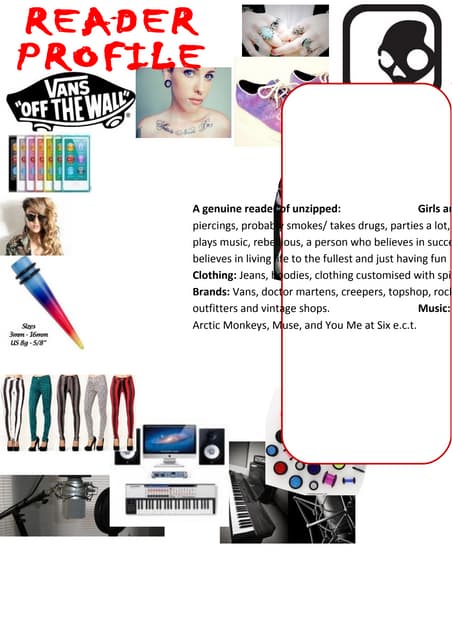 Redraft how is disability represented in hollyoaks | PDF