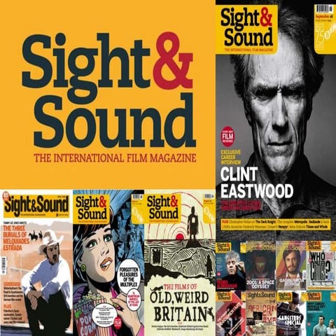 18 prof educ units | PDF