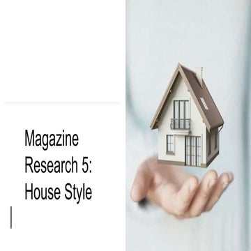 Magazine Research 5.pptx
