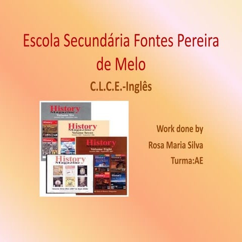 EDUQAS MEDIA STUDIES A LEVEL COMPONENT TWO SECTION B VOGUE AND THE BIG ...