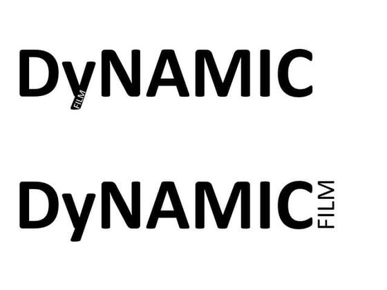 Magazine Titles | PPT