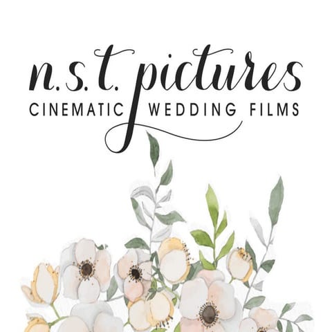 Slides - NST Pictures - What to expect | PDF