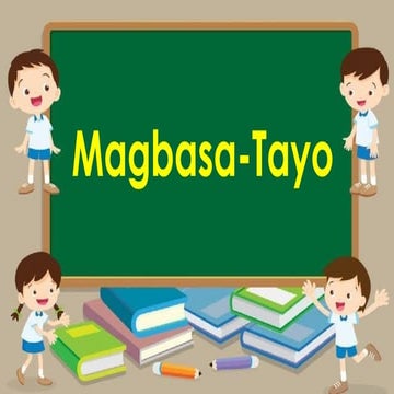 magbasa-tayo-240404041259-18e52b9a.pptxmagbasa-tayo-240404041259 ...