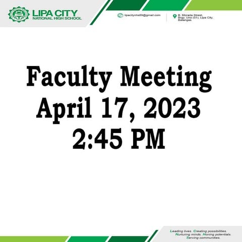 GPTA_Meeting_June_11_2026 powerpoint.pptx