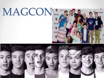 funny magcon pictures | PPT