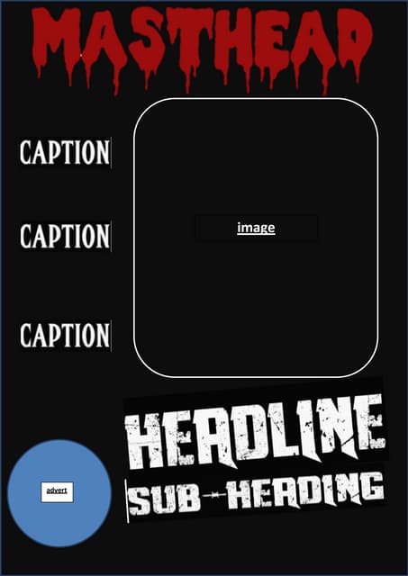 Draft poster | DOCX