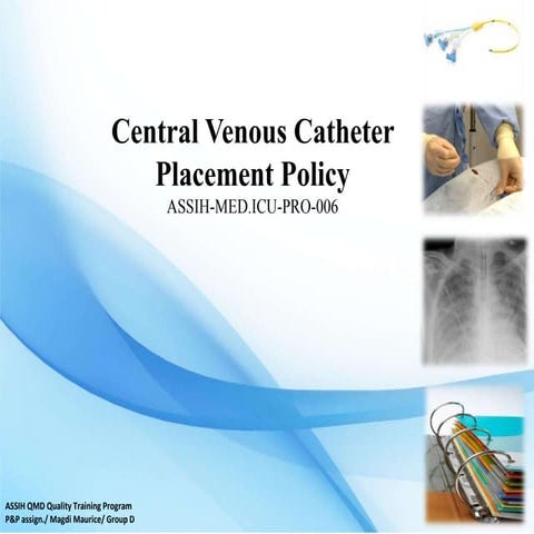 Magdi m.med.icu pro-oo6-ppt | PPSX