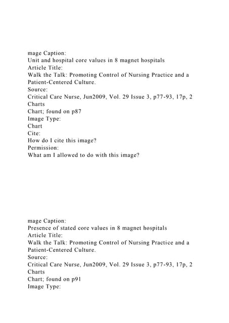 What happens when we place the authentication system in our dem.docx