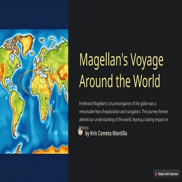Magellans-Voyage-Around-the-World (1).pptx