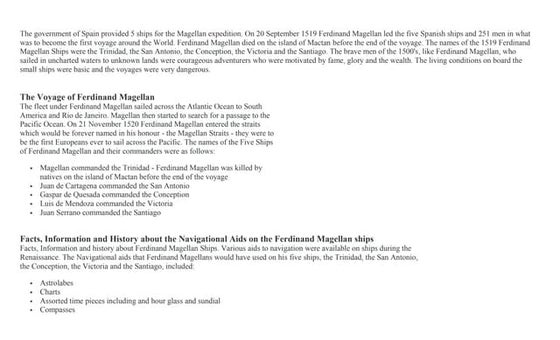 Magellans-Voyage-Around-the-World (1).pptx