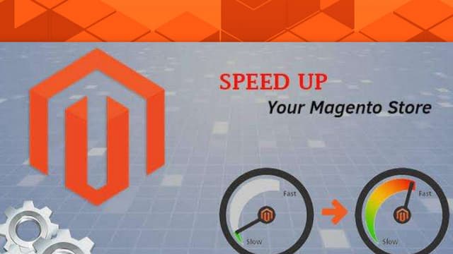 Magento For Performance V01 Ppt
