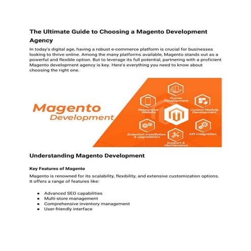 magento app development agency in india.docx
