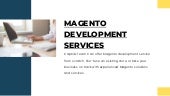 Custom Magento Development.pdf