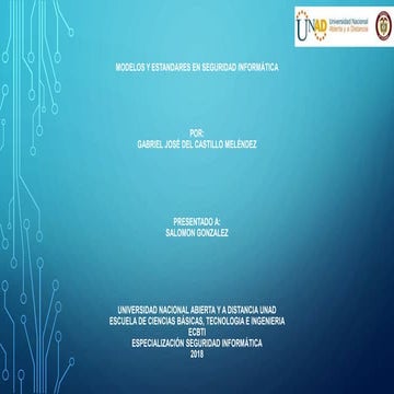 METODOLOGIA MAGERIT - INFORMATION TECHNOLOGY.pptx