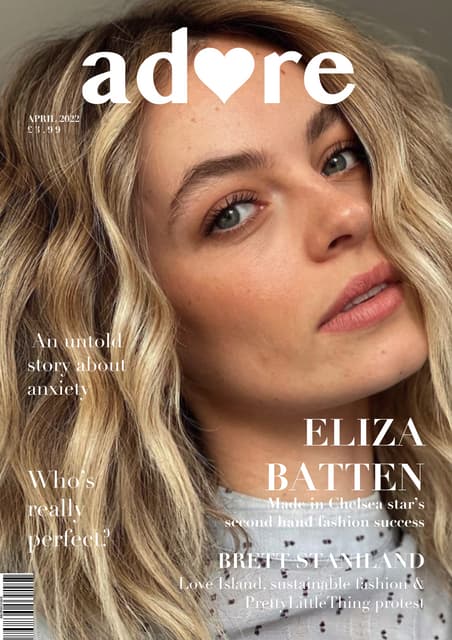 HOT CRAZY MATRIX for Men and CUTE vs RICH MATRIX for WOMEN | PDF