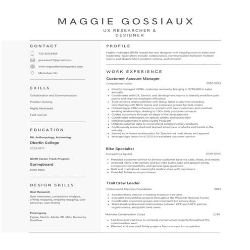 Maggie Gossiaux Resume 2023 (1).pdf