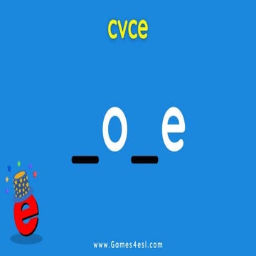 Magic-E-PowerPoint-CVCE-O.pptx