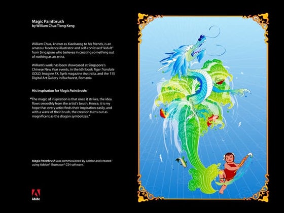 Learning Illustrator CS6 with 100 practical exercises | PDF