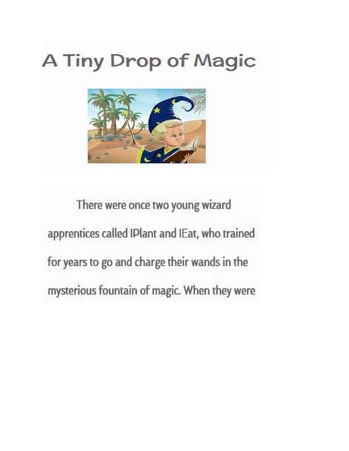 English 2 activity sheet q3 w1 | DOCX | Homework and Study | Education