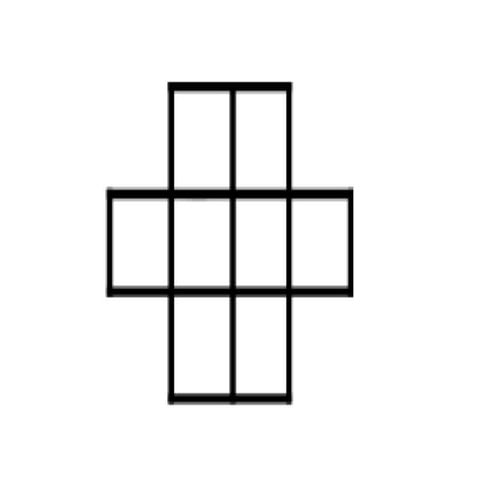 Magic 8 squares | PPT