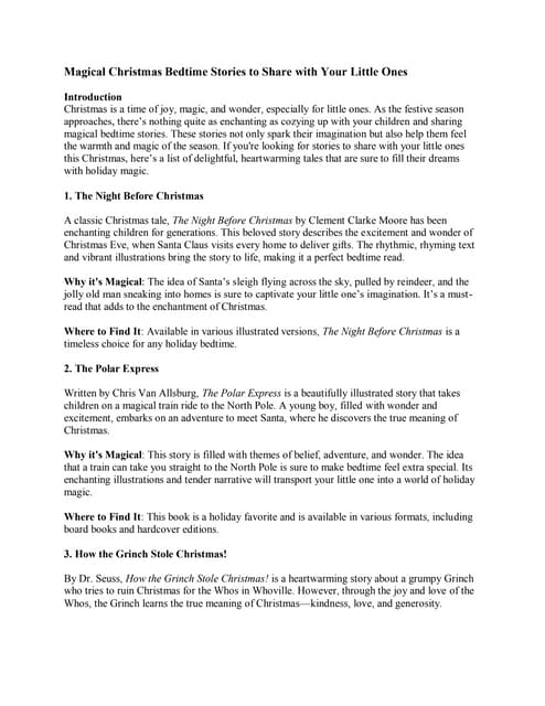 Interactive Janmashtami Games for Kids Janmashtami, celebrating | PDF