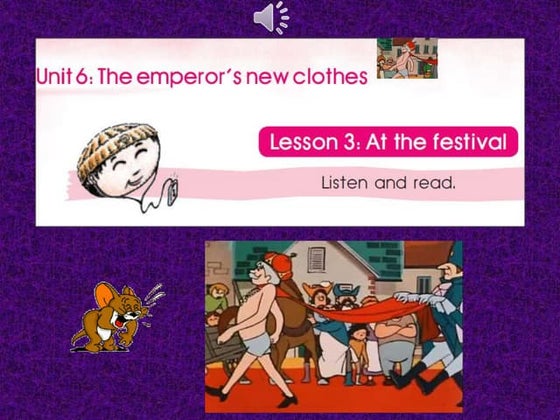 Magic book 1. unit 2. lesson 3 | PPT