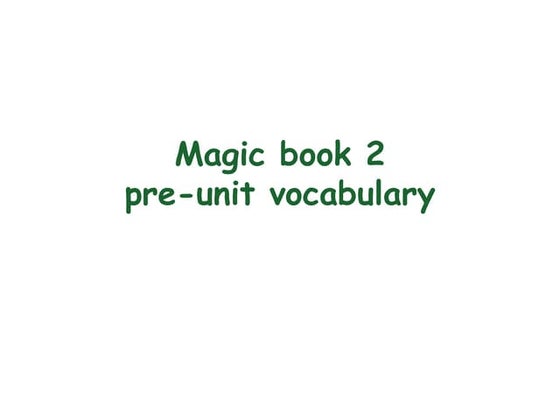 Presentation- ΕΚΚΑΘΑΡΙΖΩ ΚΑΙ ΧΑΡΙΖΩ - ΒΙΒΛΙΟΘΗΚΗ.pdf