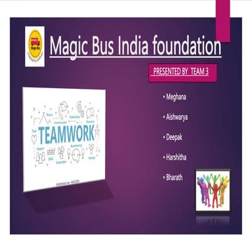 Magic bus Group work1and 2 (Team 3).pptx