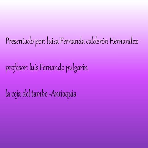 Tema 6 ok | PDF