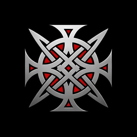 Circassian family symbol.ppt