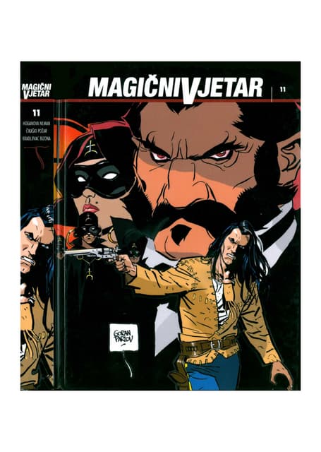 UNISA _ TIMETABLE | PDF