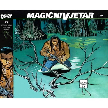 Magicni Vjetar Knjiga 27.pdf