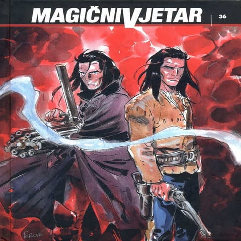 Magicni Vjetar Knjiga 36.pdf