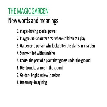 Magic_ ques. and ans.pdf