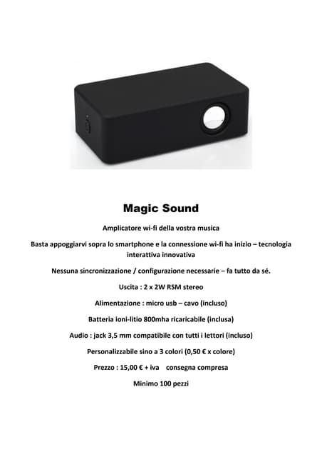 Toys & Family Entertainment December 2012 | PDF