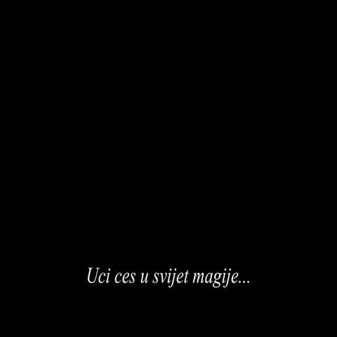 Magija | PPT
