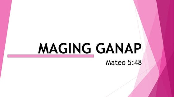 Pakikipag ugnayan at kalakalan sa mga Dayuhan | PPTX