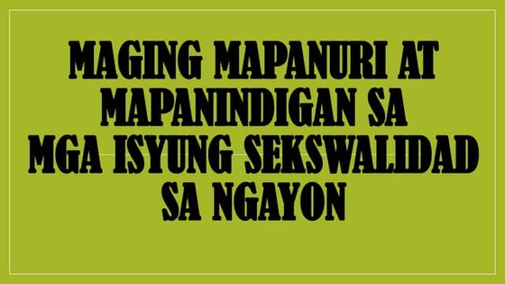 Pagmamahal sa Diyos at Kapwa.pptx
