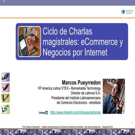 Linoma Go Anywhere | PPT